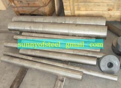 China inconel 625 2.4856 round bar bars rod rods for sale