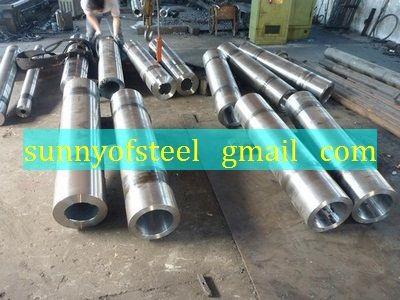 China asme sb691 astm B691 B472 B462 uns N08367 round bar bars rod rods for sale