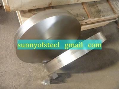 China 310moln 725ln uns S31050 en din 1.4466 round bar bars rod rods for sale