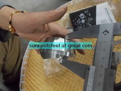 China stainless 316 316L 316TI forged socket welding SW threaded pipe fittings fitting for sale