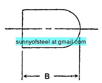 China A182 F53/2507/UNS S32750/1.4410 forged socket threaded plug nipple boss union insert for sale