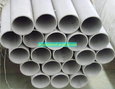 China alloy 600 alloy 600H 2.4816	NiCr15Fe	uns N 06600	Ni15Fe pipe tube for sale