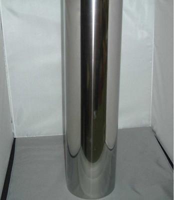 China stainless ASTM A270 TP S31803 sanitary tubing for sale