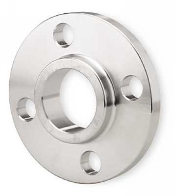 China incoloy 800H Slip on flange for sale