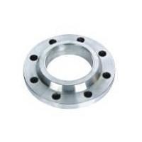 China INCONEL 625 UNS N06625 lap joint flange for sale