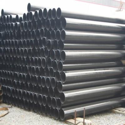 China ASTM A333 GR.4 GR.7 GR.8 GR.9 GR.10 GR.11 pipe for sale