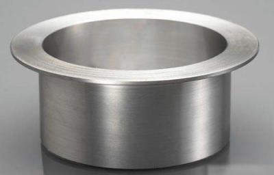 China ISO 7005-1 welding neck collar for sale