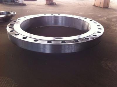 China SA-105 / 105M WN RF flange for sale