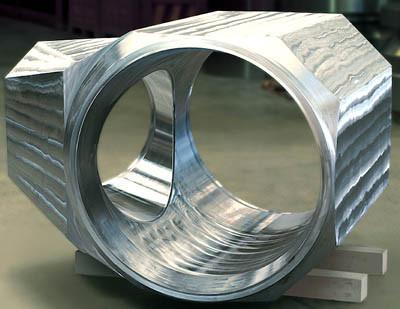 China ASTM A350 LF1 LF2 LF3 forged lateral tee for sale