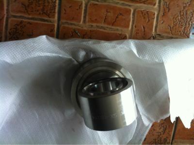 China Alloy 718/Inconel 718/UNS N07718 drip ring bleed ring for sale