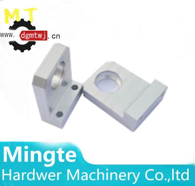China OEM CNC precision machining motorcycle parts, auto spare parts for sale