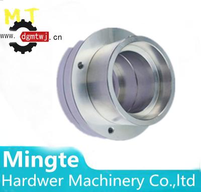 China OEM and ODM high precision CNC machining parts, machinery industrial parts tools for sale