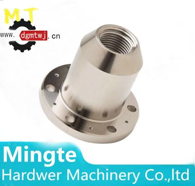 China OEM high quality hardware machining parts, CNC customized machining car parts, motorcycle parts for sale