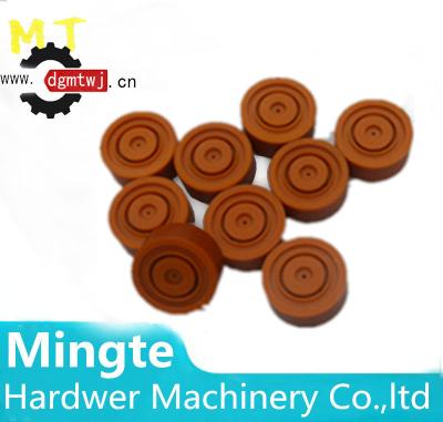 China Customized OEM bakelite parts,CNC machinery parts,CNC machining services for sale