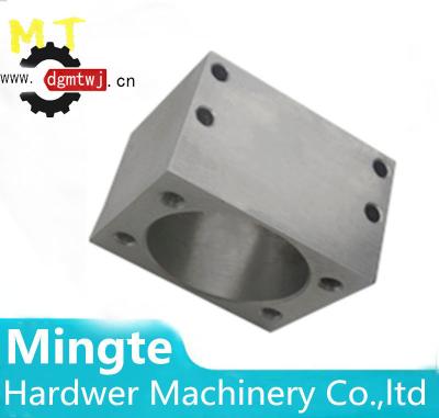 China High quality precision CNC stainless steel lathe machining vehicle parts, auto parts, car parts for sale