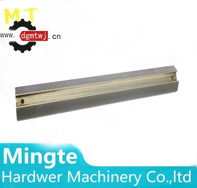 China High quality precision CNC machining fixture designing, jig and fixture parts for sale