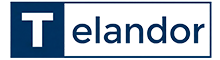 Telandor (Shanghai) Logistics Technology Co., Ltd | ecer.com