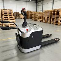 Quality Pallet Truck Lifter for sale