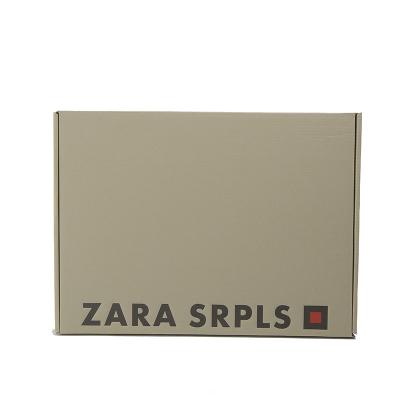 China Lípidos, batom, brilho labial, caixa de papel, embalagem, cor luxuosa, logotipo personalizado, ecológico à venda