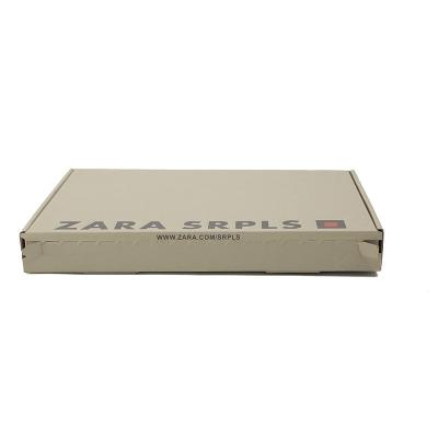 China Lípidos, batom, brilho labial, caixa de papel, embalagem, cor luxuosa, logotipo personalizado, ecológico à venda