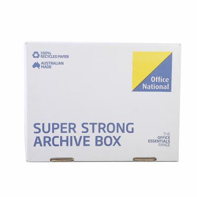 China Customized Logo Industrial Packing Box For Modern Design Speaker Pantone OEM for sale