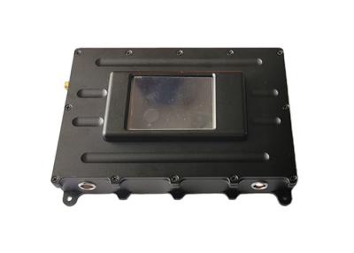 China Lightweight 3 Watt COFDM 1080P HD Transmitter System Video Wireless Transmitter And Receiver for sale