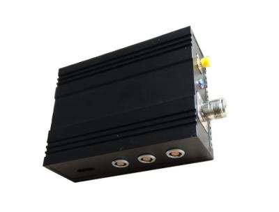 China powerful HD Cofdm analog wireless audio video transmitter and receiver Best price for sale