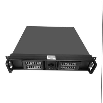 China 19 Inch Rf Powerful Radio Transmitter And Receiver 433mhz For Vehicle NLOS Mobile Digital Image Transmission for sale