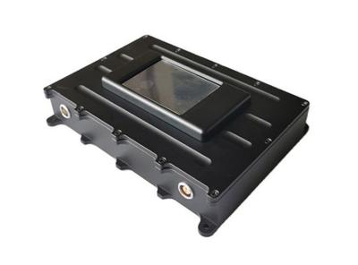 China Lightweight 3 Watt COFDM 1080P HD Transmitter System Video Wireless Transmitter And Receiver for sale