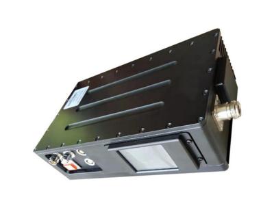 China High Quality COFDM Modulation Wireless Audio Video Transmitterc&Receiver for sale