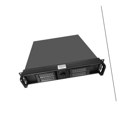 China 200km Portable Long Range Outdoor Wireless Video Transmitter And Receiver For Car To Car for sale