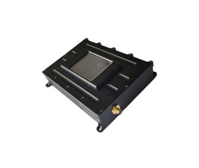 China Lightweight 3 Watt COFDM 1080P HD Transmitter System Video Wireless Transmitter And Receiver for sale