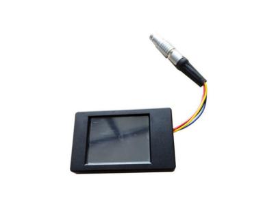 China powerful HD Cofdm analog wireless audio video transmitter and receiver Best price for sale