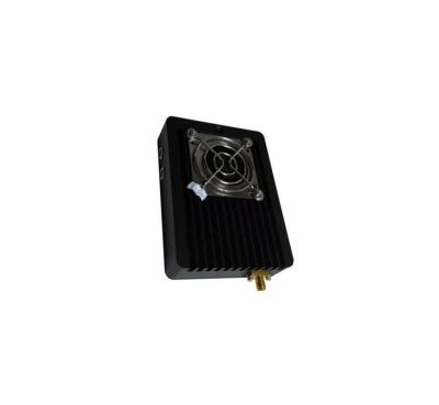 China High Speed Long Range Wireless UAV Hd Video Transmitter Receiver for sale