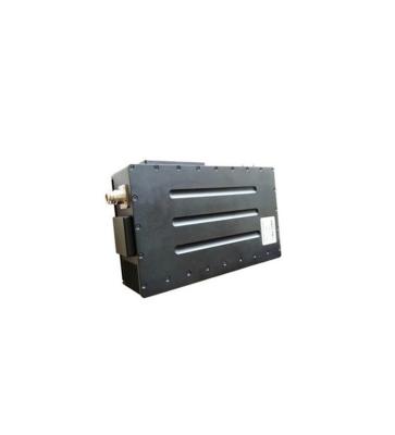 China High Quality COFDM Modulation Wireless Audio Video Transmitterc&Receiver for sale