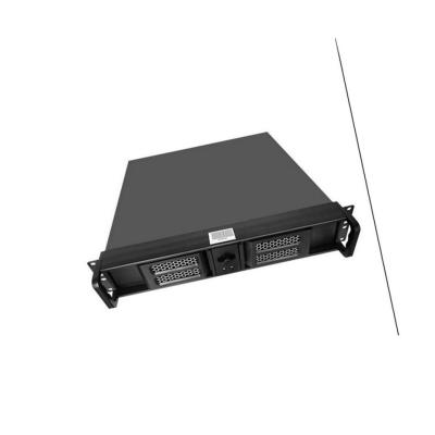 China 19 Inch Rf Powerful Radio Transmitter And Receiver 433mhz For Vehicle NLOS Mobile Digital Image Transmission for sale