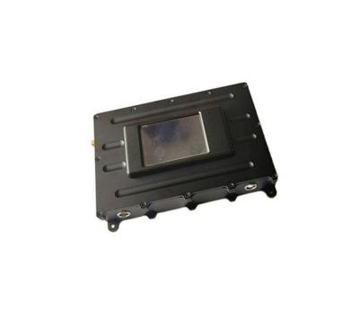 China 3 Watt COFDM 1080P HD Transmitter System Video Wireless Transmitter for sale