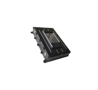 China 4Watt COFDM 1080P HD Transmitter System Video Wireless Transmitter for sale