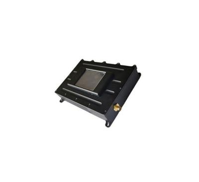 China 5Watt COFDM 1080P HD Transmitter System Video Wireless Transmitter for sale