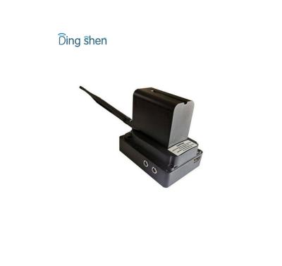 China best prise Lightweight COFDM UAV HD Video Transmitter with AES Encryptio for sale