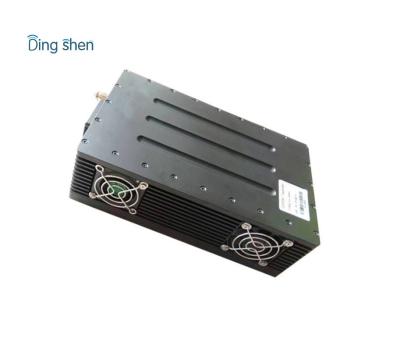 China Long Range COFDM Wireless HD Video Transmitter for Vehicle Outdoor for sale