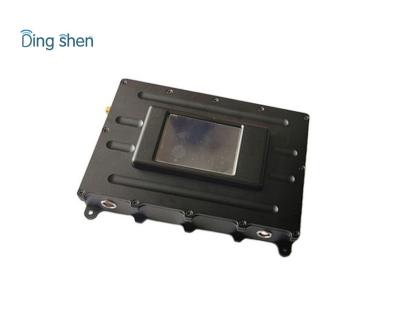 China Lightweight 3 Watt COFDM 1080P HD Transmitter System Video Wireless Transmitter And Receiver for sale