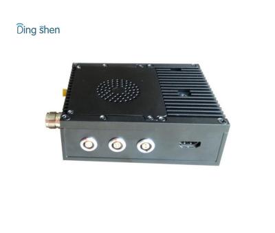 China Best price powerful HD Cofdm analog wireless audio video transmitter and receiver for sale