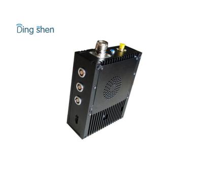 China Best price powerful HD Cofdm analog wireless audio video transmitter and receiver for sale