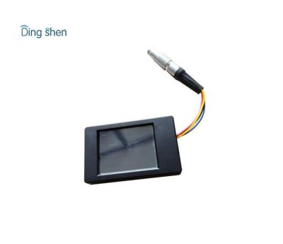 China Best price powerful HD Cofdm analog wireless audio video transmitter and receiver for sale