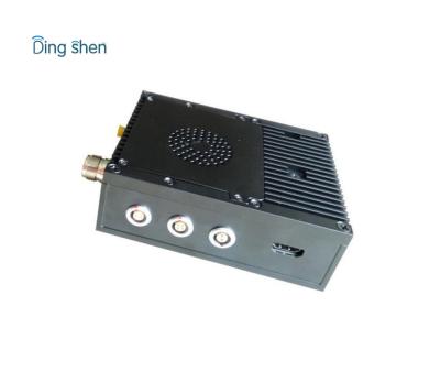 China Best price powerful HD Cofdm analog wireless audio video transmitter and receiver for sale