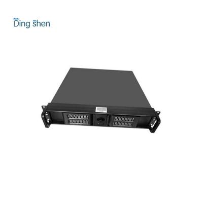 China 200km 50km Long Range Cofdm Wireless Fpv Hd Sdi Transmitter For Car To Car for sale