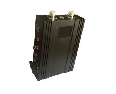 China Best Quality Long Range Wifi Transmitter Safety Equipment Digital WirelessTransmitter And Receiver for sale