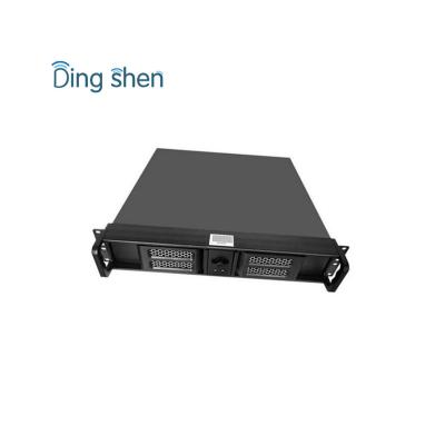 China 200km 50km Long Range Cofdm Wireless Fpv Hd Sdi Transmitter For Car To Car for sale