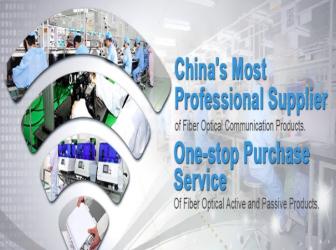 China Factory - Pronets Technology (Shenzhen) Co., Ltd.